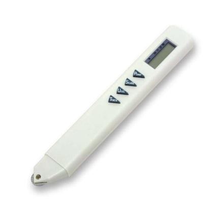 Other Surveying Accessories - Autobuild Africa